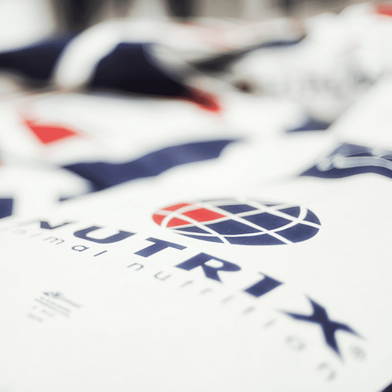 Nutrix - Nuestros Productos: Nutrición Personalizada para asegurar el ...